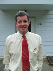 Patrick County Chamber of Commerce | Patrick County, VA