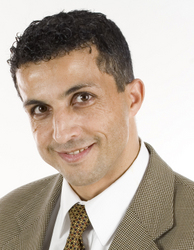 Patrick County Chamber of Commerce | Patrick County, VA