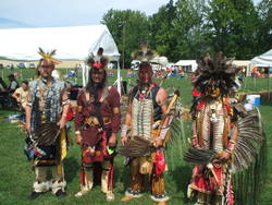 Patrick County Chamber of Commerce | Patrick County, VA