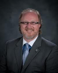 Patrick County Chamber of Commerce | Patrick County, VA