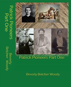 Patrick County Chamber of Commerce | Patrick County, VA