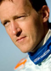 Patrick County Chamber of Commerce | Patrick County, VA