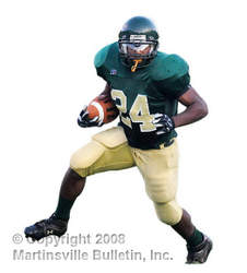 Patrick County Chamber of Commerce | Patrick County, VA