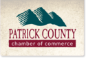 Patrick County Chamber of Commerce | Patrick County, VA