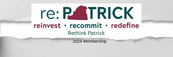 Patrick County Chamber of Commerce | Patrick County, VA